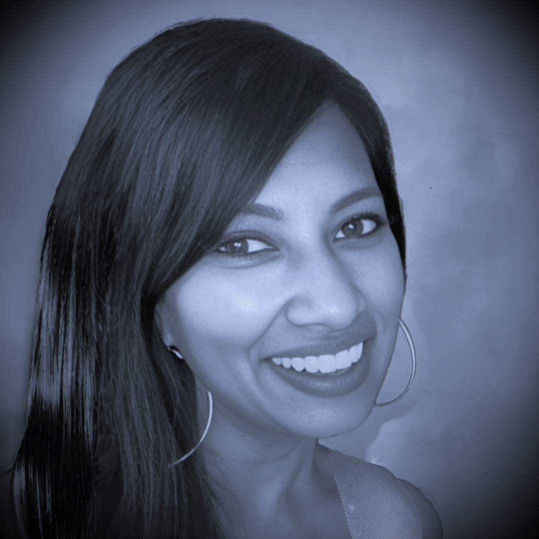 Team :: Galilee Program